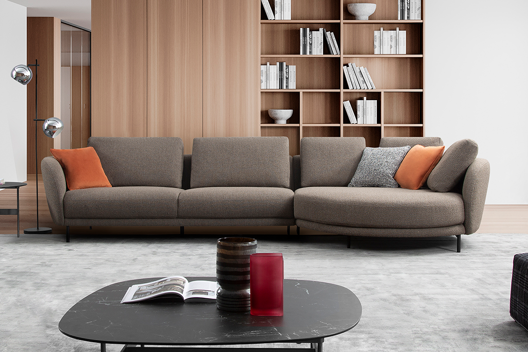 Stationary – HomesToLife