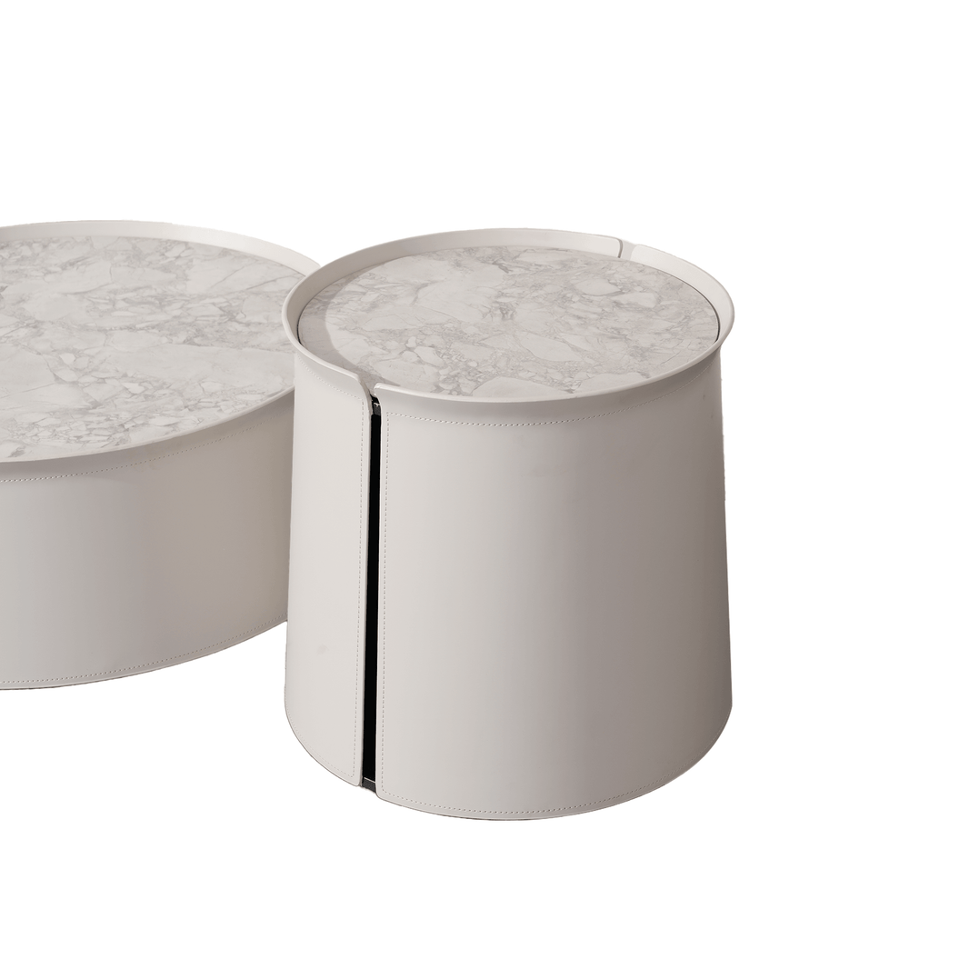 Side Table – HomesToLife
